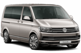 Votre Référence Tesla Maroc – Voiture électrique